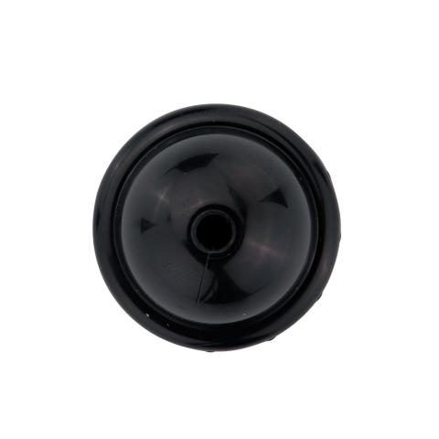 Sprinkler Riser Adapter, 1/2 in. FPT X 10-32 Threaded Outlet | RainDrip