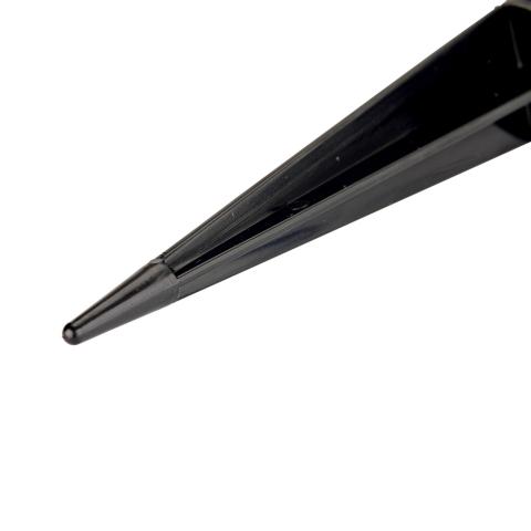 Micro Sprinkler Assembly, Full-Circle Pattern, Rotary Spray, Riser, 8 ...